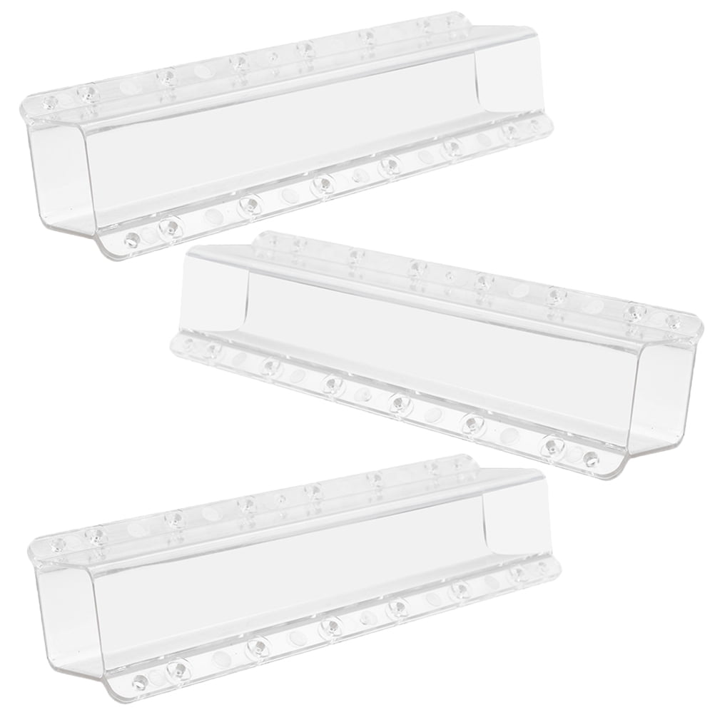 HEMOTON 3 Pcs Vegetable Forming Mould Grow Shaper Fruit Growing Molds ...