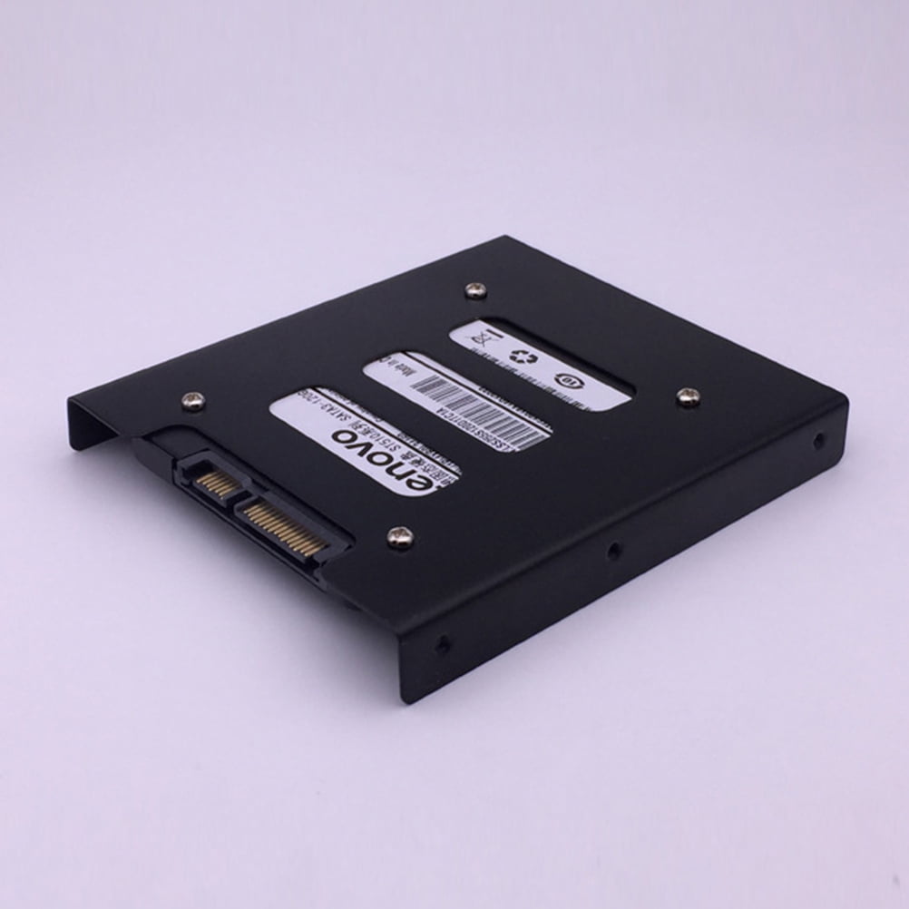 SOPOTUTU 3PCS Hard Drive Dock Tray for Desktop Computer and Laptop Data ...