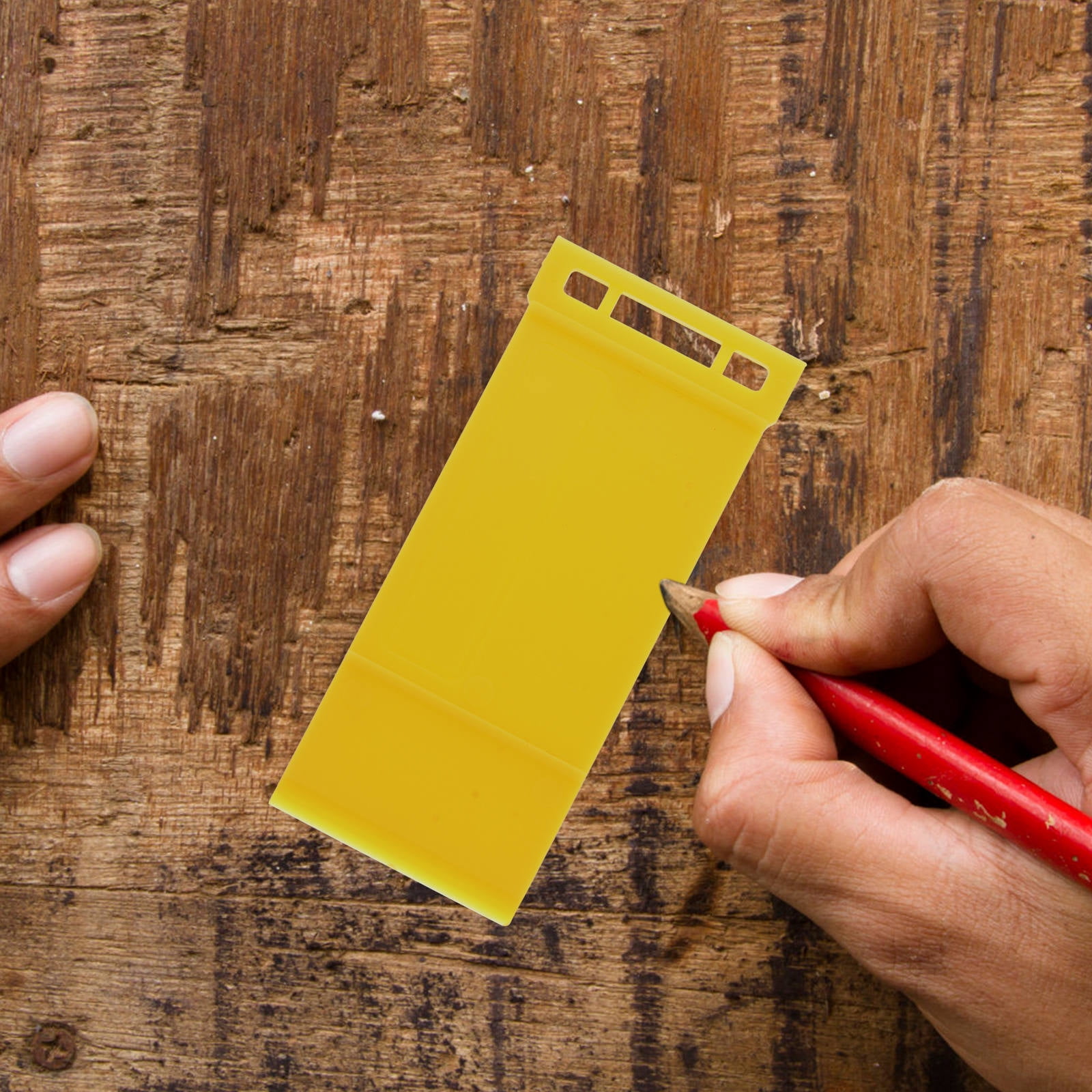 HEMOTON 3PCS Model Separators and Part Opener Tools for Splitting ...