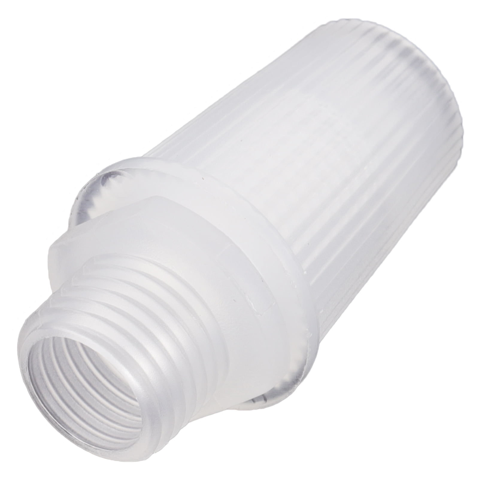 Hytrove Plastic Wire Clips For Pendant Lights Lighting Installation ...