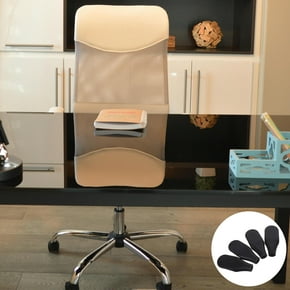 Computer Chair Arm Extender