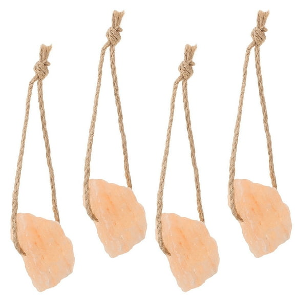 Mineral Blocks For Deer