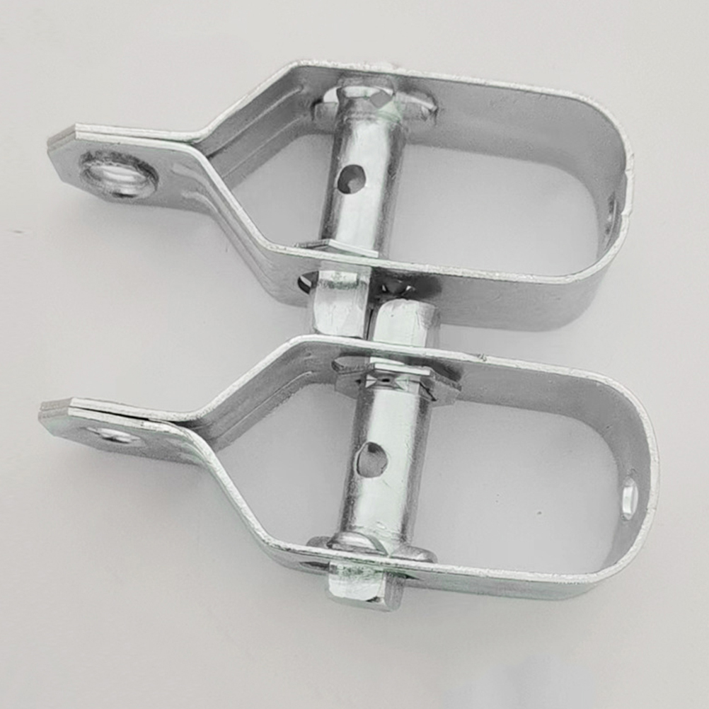 HEMOTON 5 Pcs Gate Greenhouse Cable Tightener Forestry Wire Tensioner ...