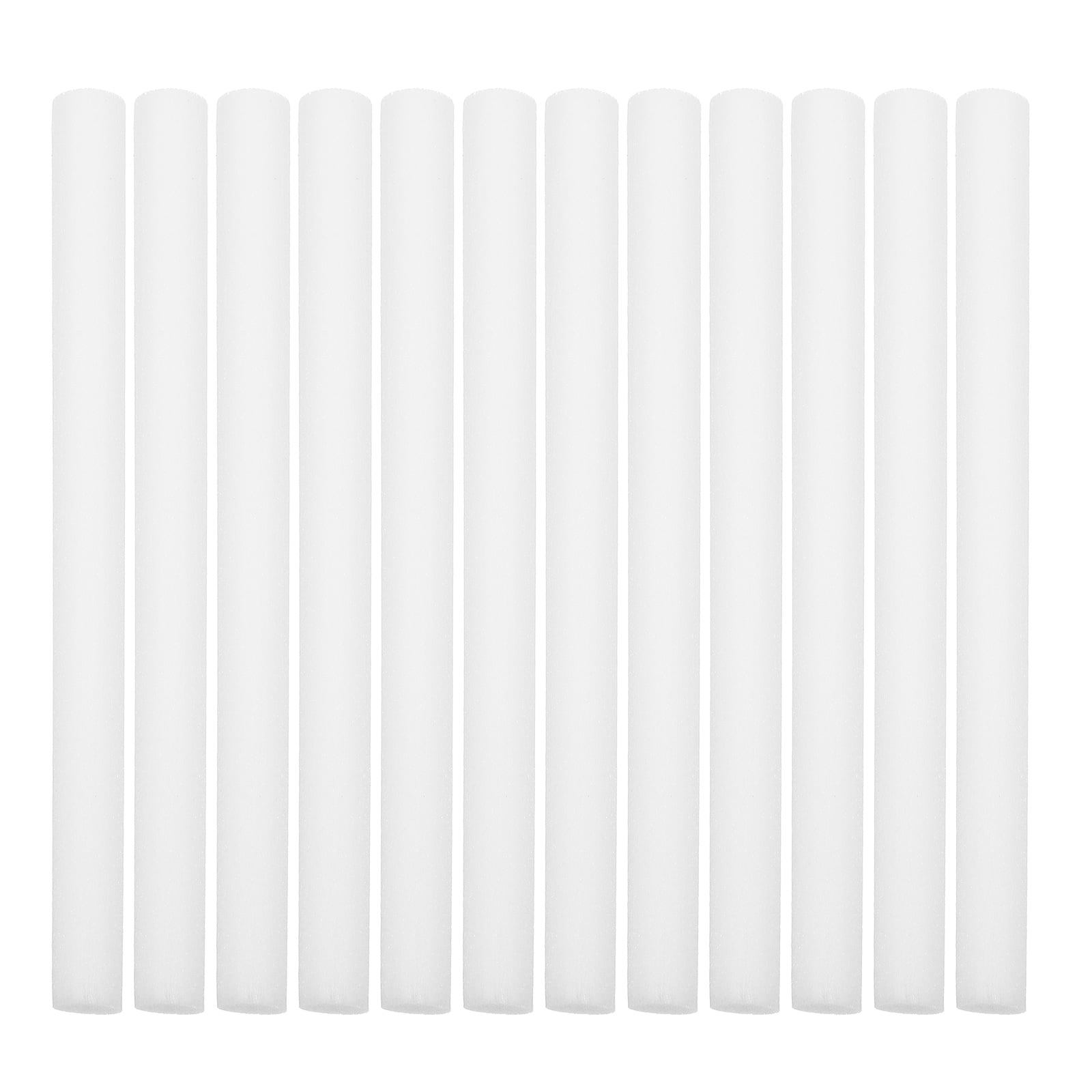 HEMOTON 50 Pcs Filter Cotton Core Fragrance Diffuse Diffuser Humidifier ...