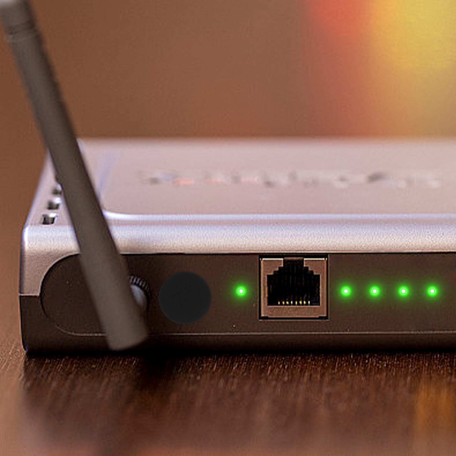 HEMOTON 50 Sheets Led Light Cover Stickers Light Blackout Tape Blackout ...