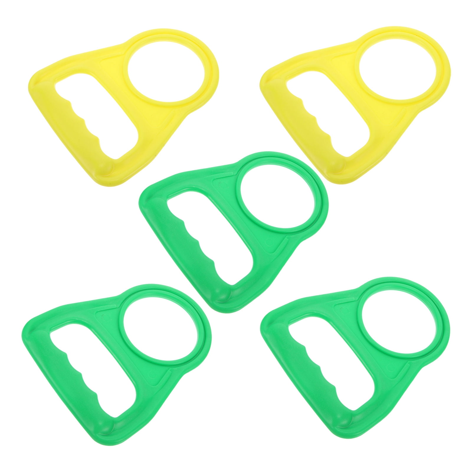 HEMOTON 5pcs Water Lifter Heavy Duty Bottle Lifting Tool Replacement ...