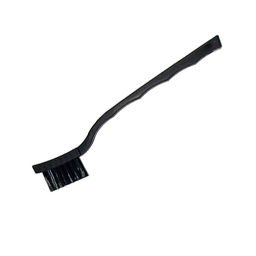 HEMOTON 6 Pcs Cleaning Brush Set Keyboard Brushes Computer Keyboards ...