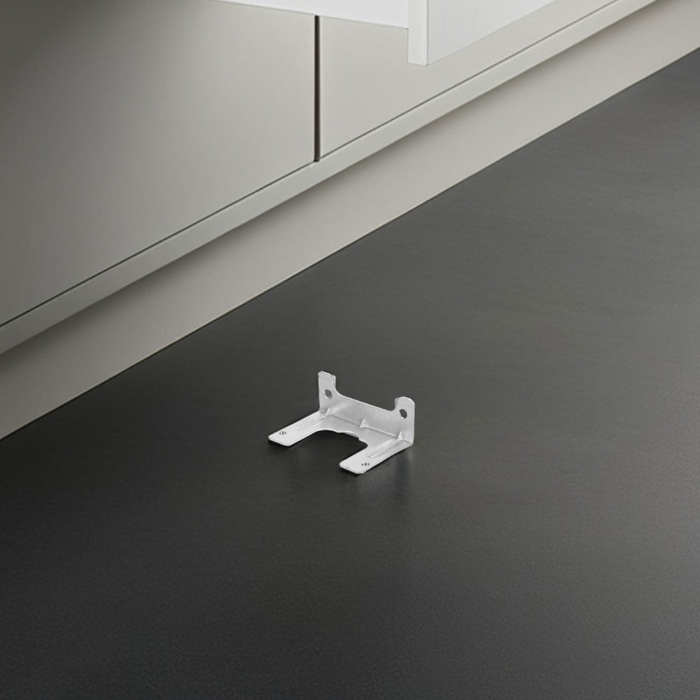 HEMOTON 6PCS Universal Ceiling Fans Mounting Plate Kit for Ceiling Fan ...