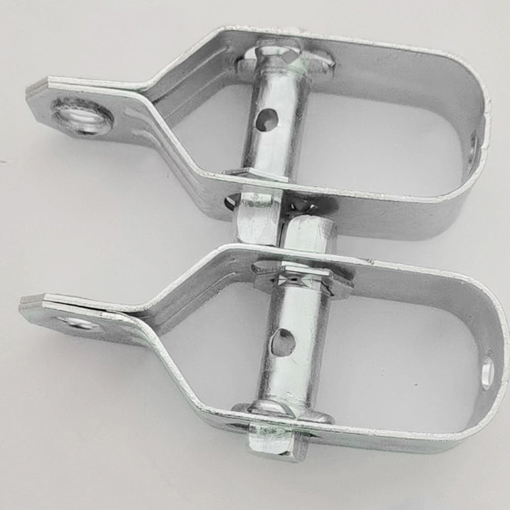 HEMOTON 8pcs Cable Tightener Garden Fence Wire Tensioners Heavy Duty ...