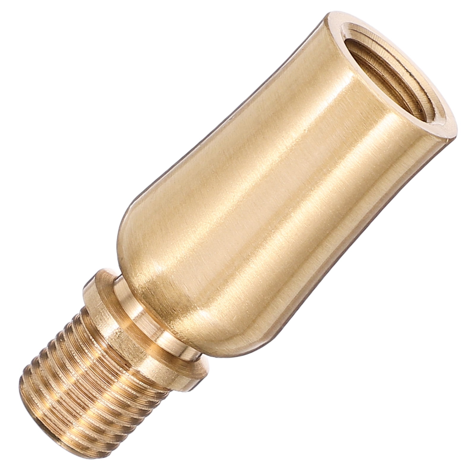 HEMOTON Adapter for Pendant Lights Metal Adapter for Angled Ceiling ...