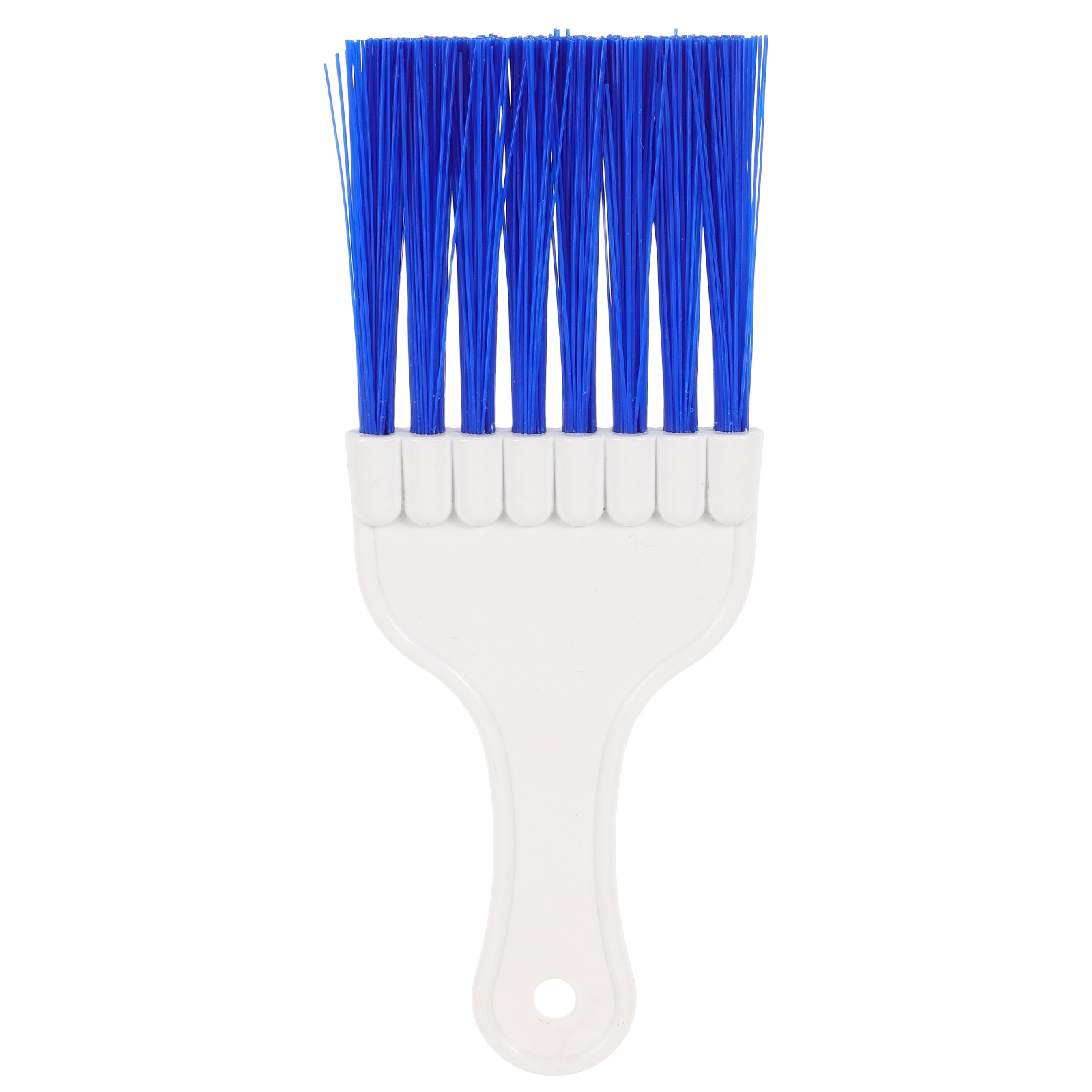 HEMOTON Air Conditioner Condenser Cleaning Comb Fin Comb Radiator Fin ...