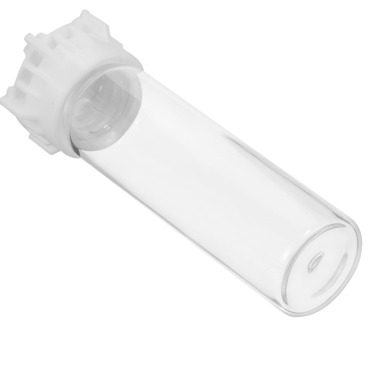 HEMOTON Ant Nest Water Feeders Ants Farm Accessory Insect Feeders ...