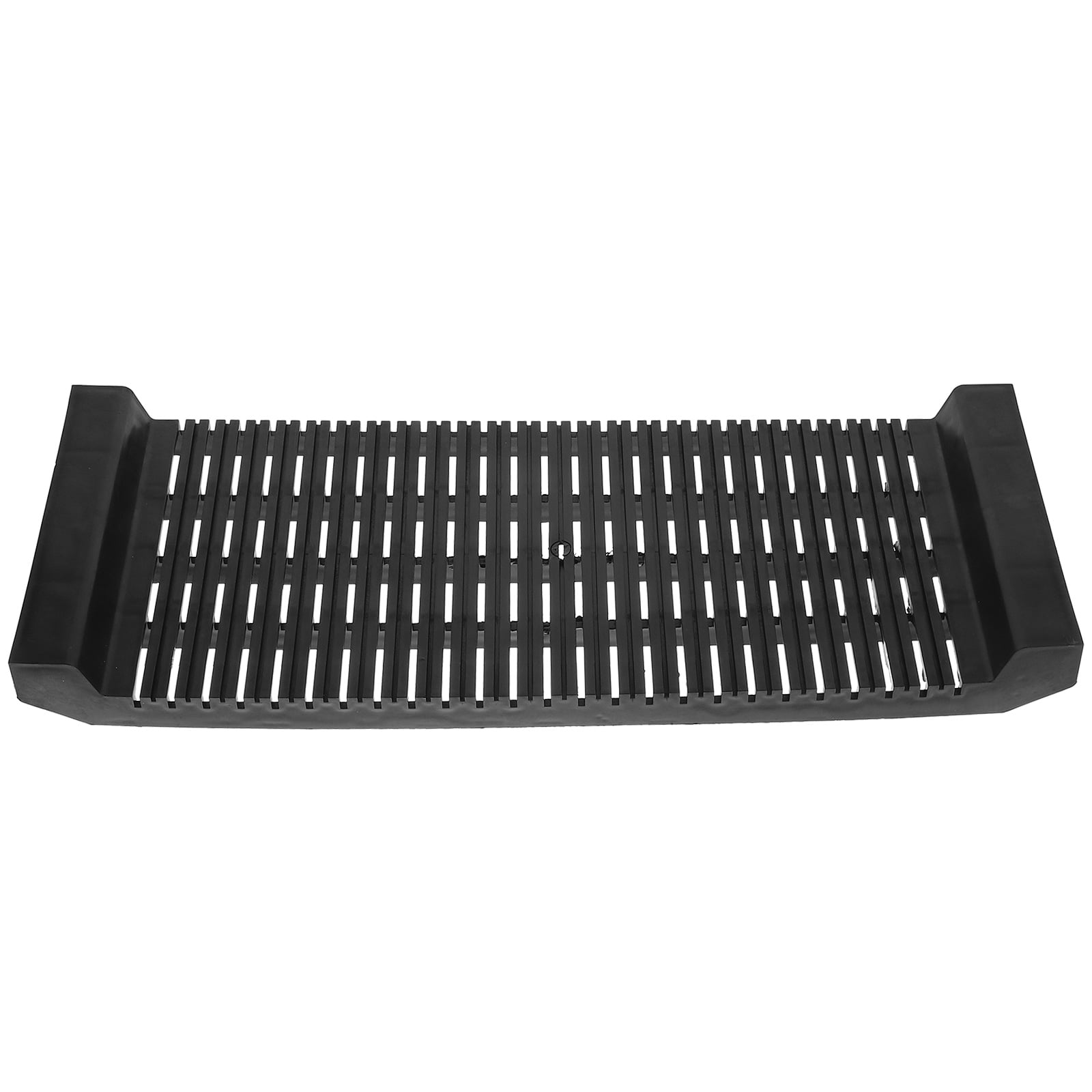 HEMOTON Anti Static Bracket PCB Tray Storage Rack Circuit Board Holder ...