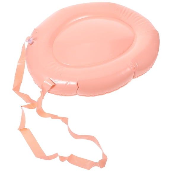 Fake Baby Bump