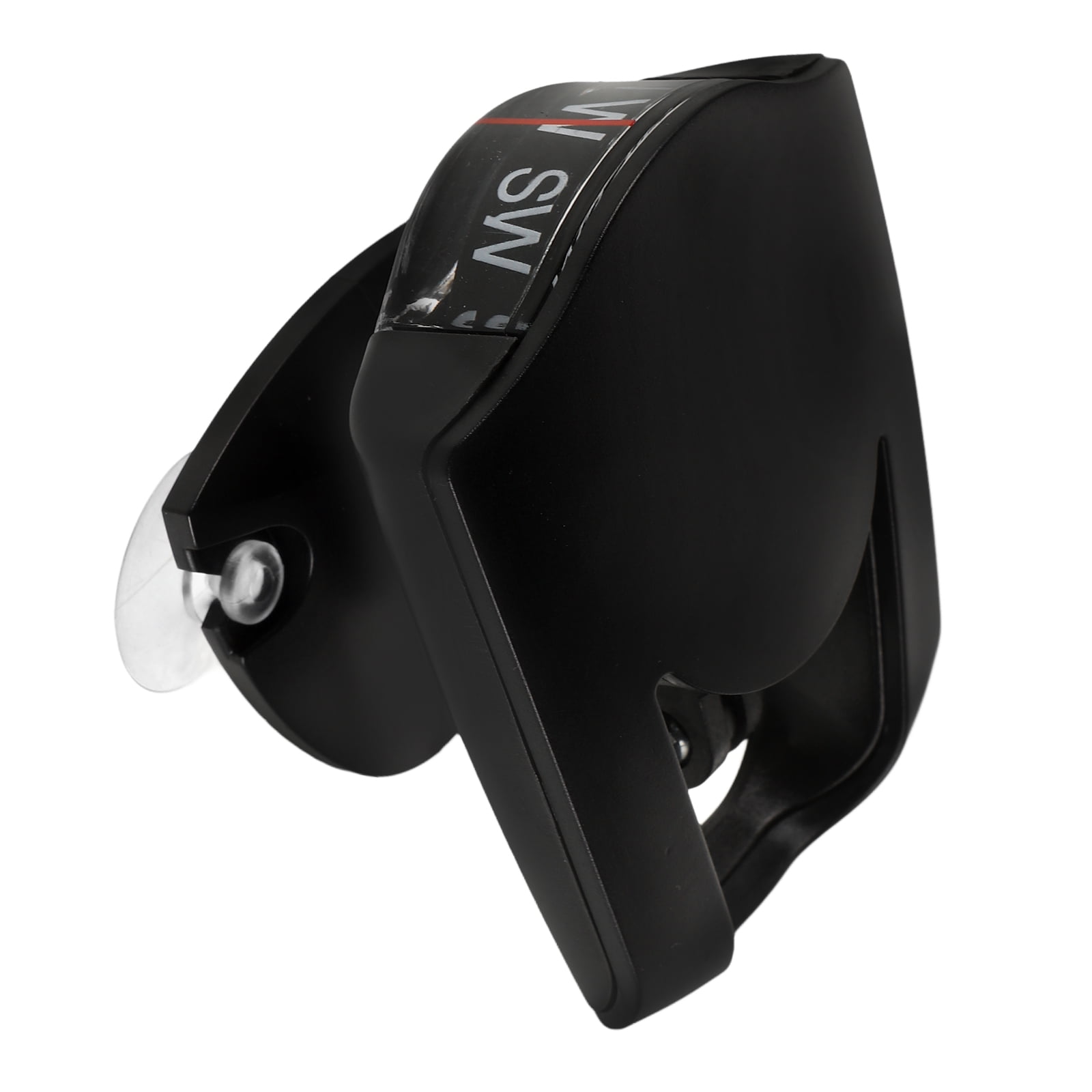 HEMOTON Auto Compass with Inclinometer Surface Marine Dash Mount ...