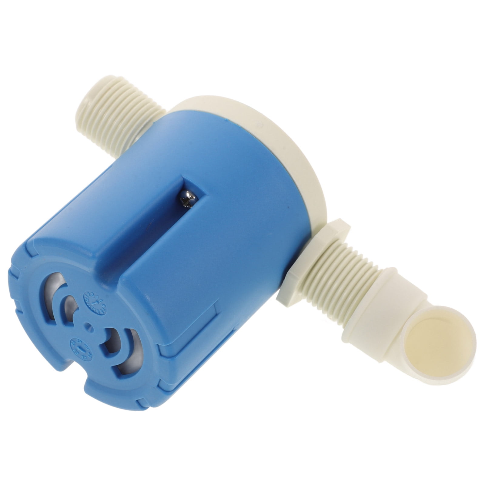 HEMOTON Automatic Float Valve Water Level Valve Inside Type Float Valve ...