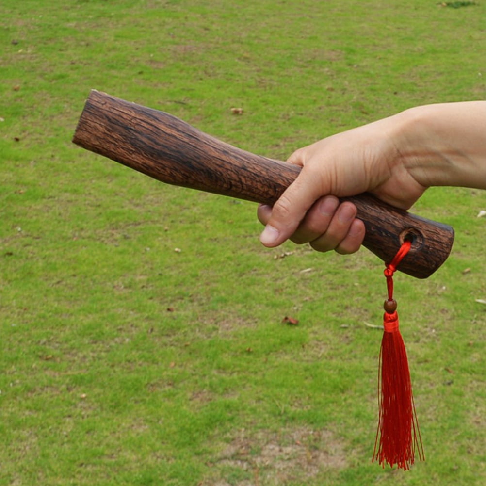 HEMOTON Axe Handle Replacement Hatchet Handles 26.00X3.50X1.50CM ...