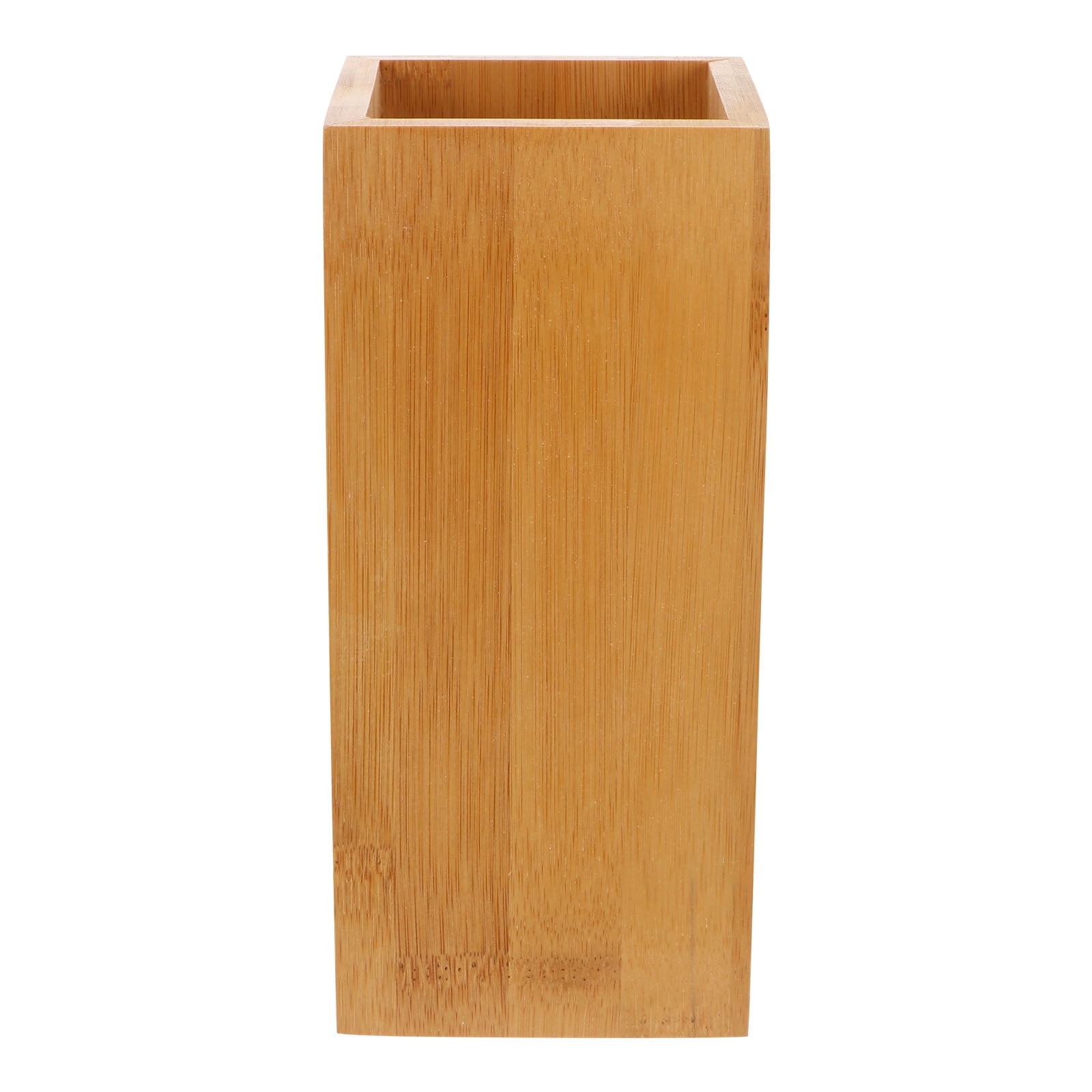 HEMOTON Bamboo Style Plastic Chopstick Holder for Home Use Assorted ...