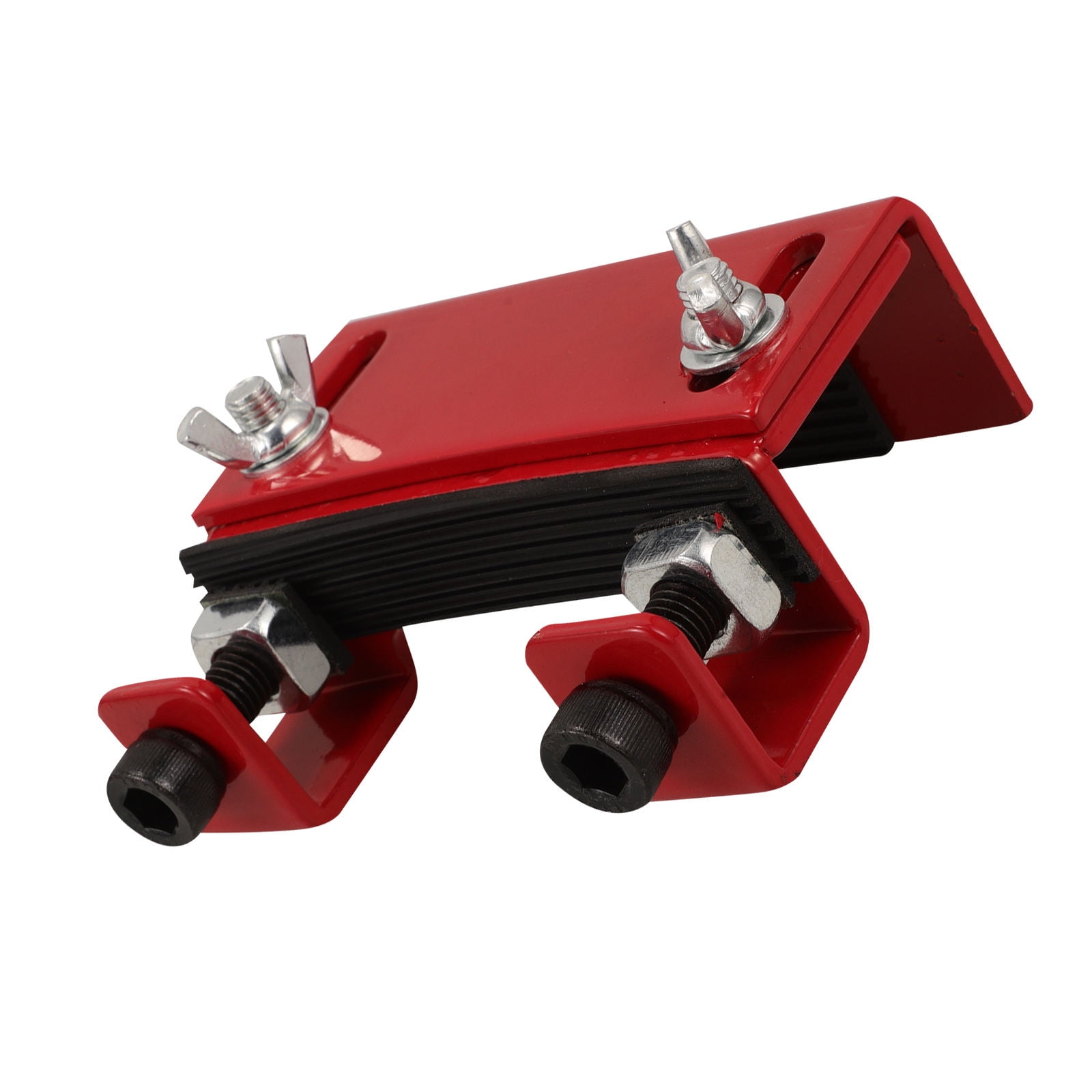 HEMOTON Bass Drum Lift Fit Bass Drum Platform Lifter 11.00X9.50X4.00CM ...