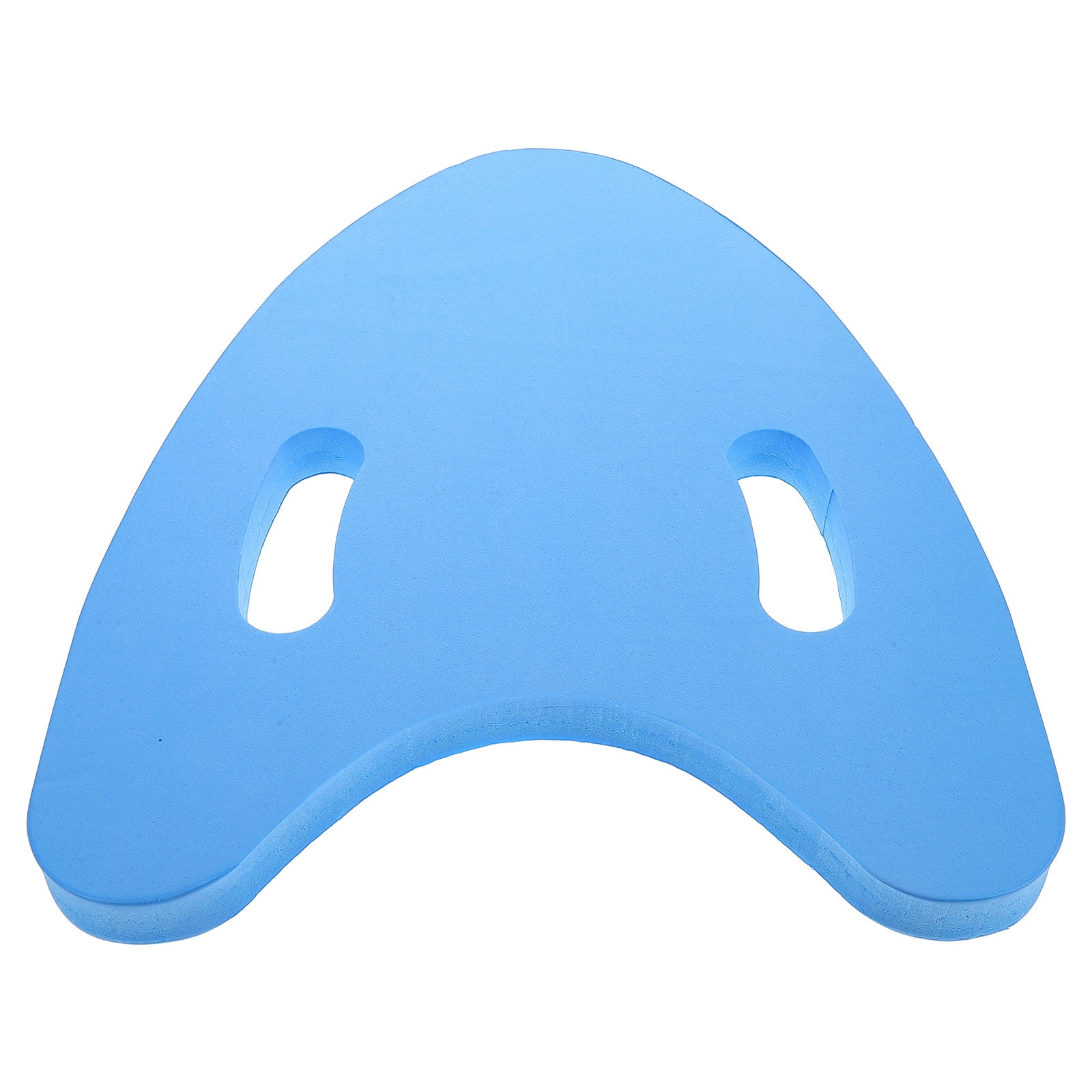 HEMOTON Beginner Swimming Aid Float Beginner Swimming Tool Swimming ...