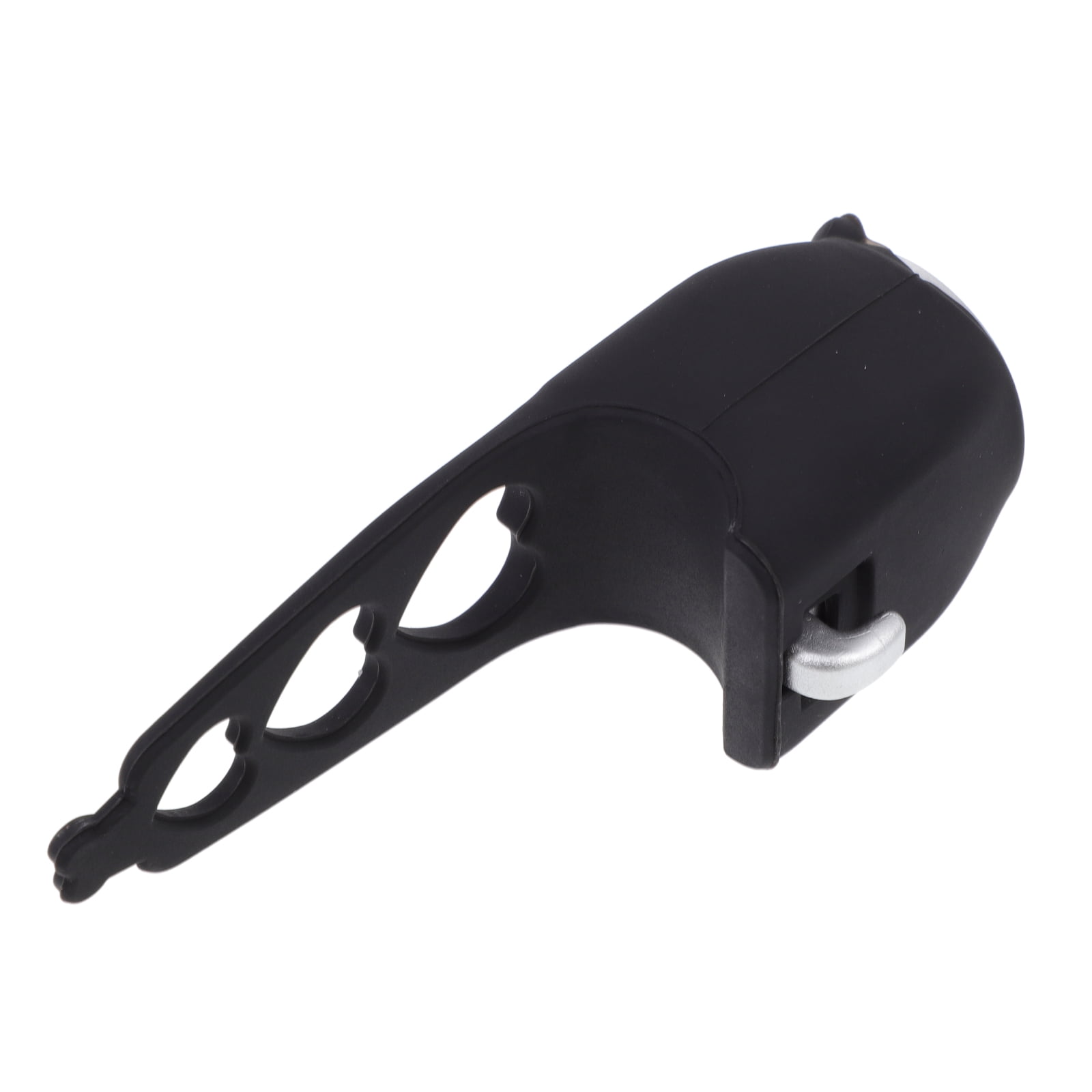 HEMOTON Bell for Mountain Bike Adult Road Electric Horn Child Black ...