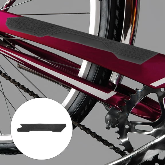 Shop Durable Bike Chain Guards and Protectors for Your Bicycle