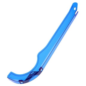 Shop Durable Bike Chain Guards and Protectors for Your Bicycle