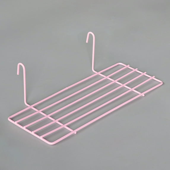 HEMOTON Bird Wall Accessories Window Perches for Parakeets Photo ...