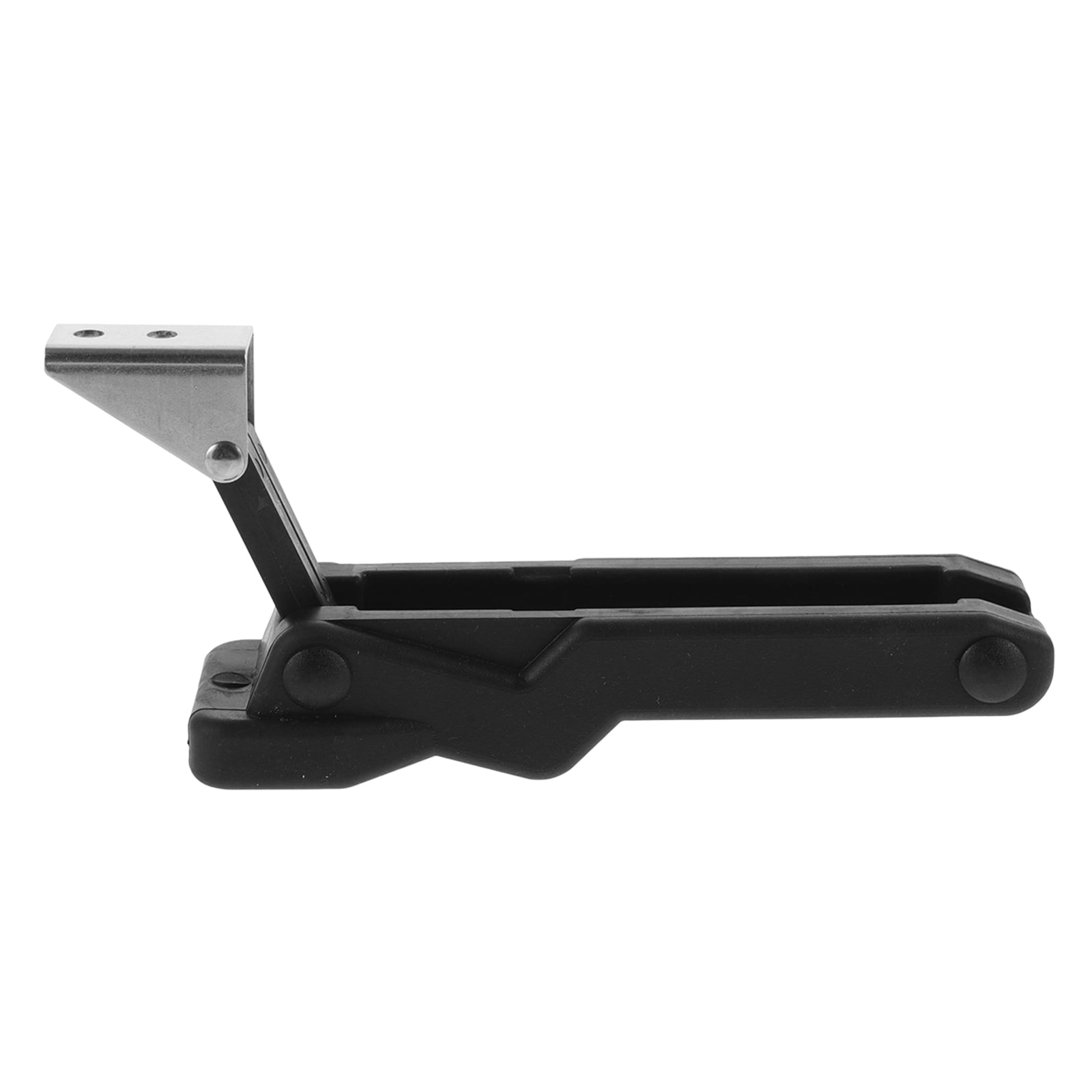 HEMOTON Boat Windshield Latch Compartment Latches Locks Storage and ...