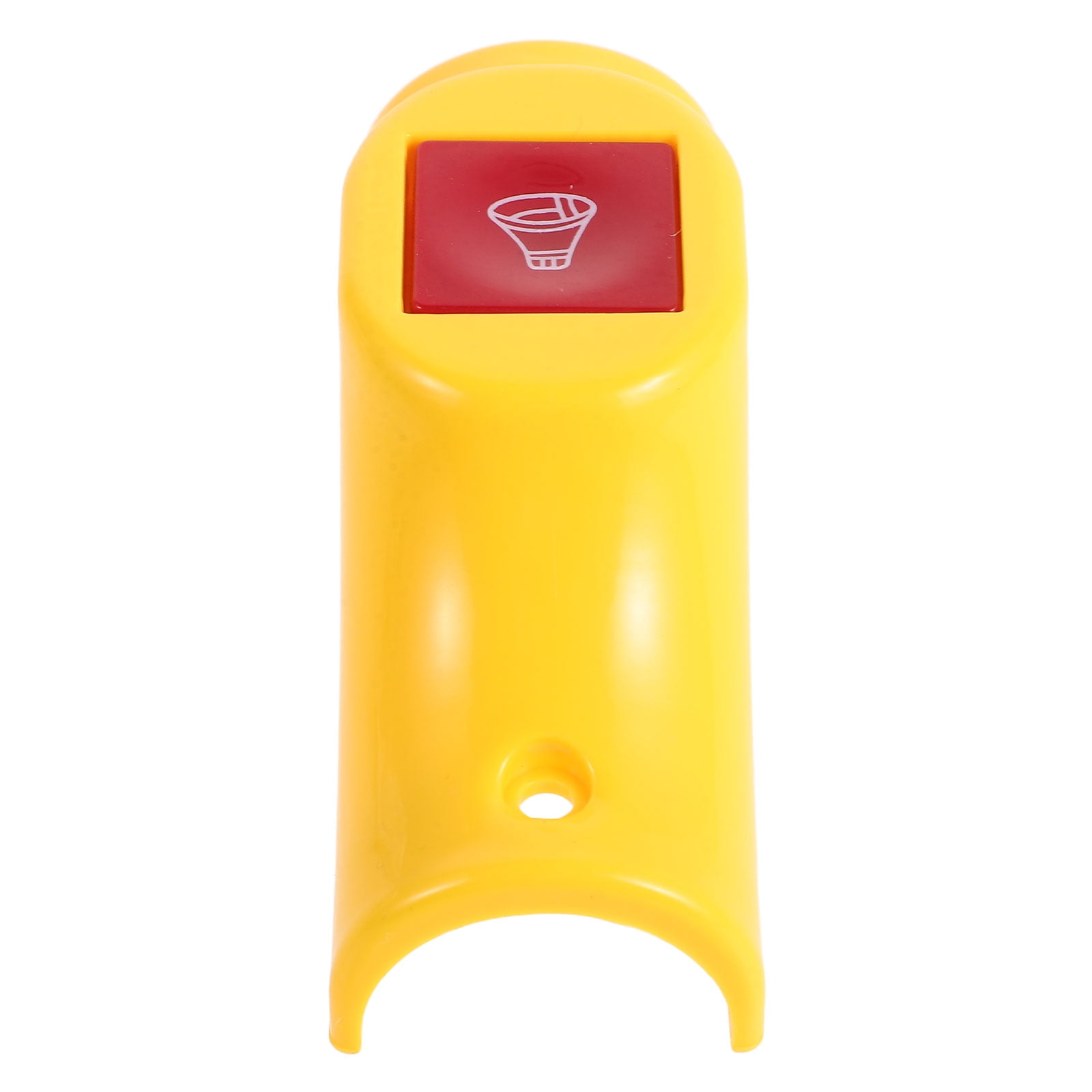 HEMOTON Bus Emergency Button Elderly Emergency Call Button Weatherproof ...