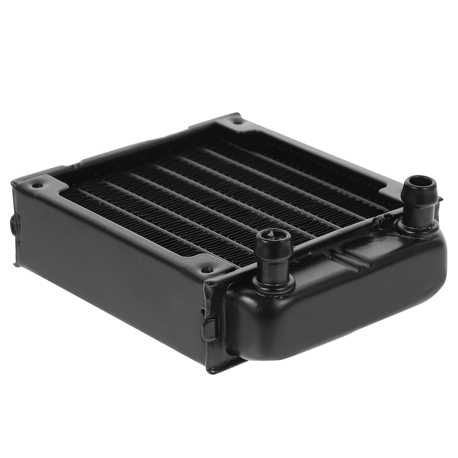 HEMOTON CPU Cooler Gaming Computer Water Cooling Radiator - Walmart.com