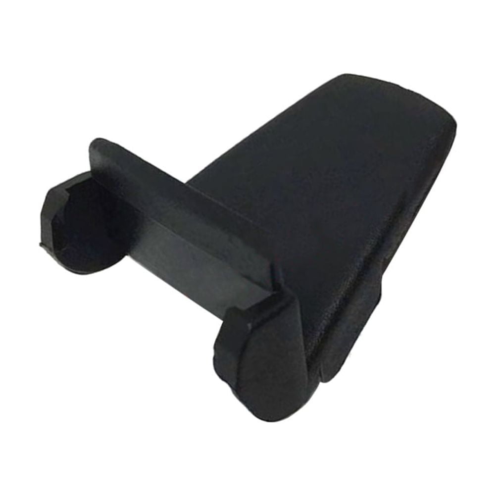 Phenofice Black Jaw Clamp Cover for Tire Changer with Scratch Resistant ...