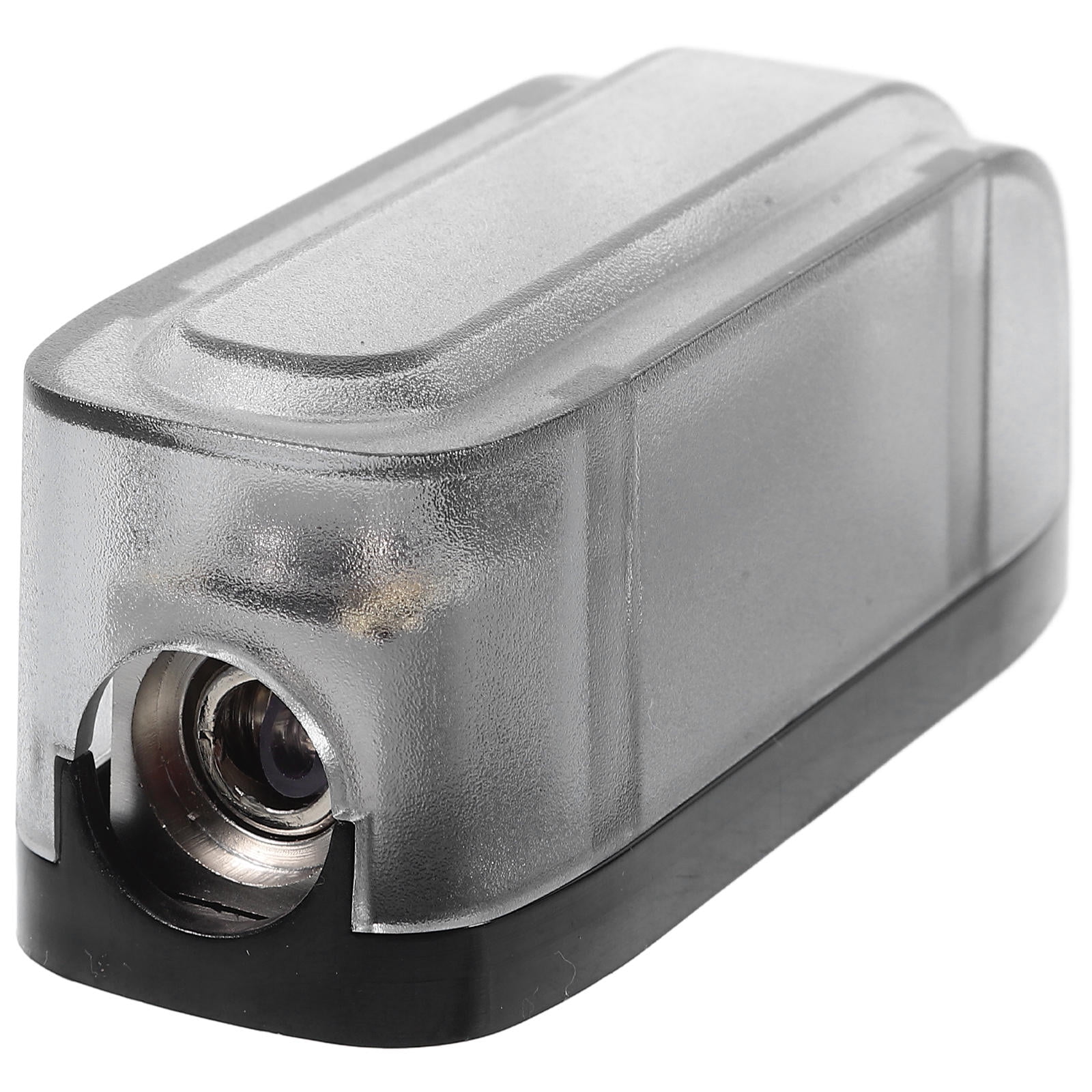 HEMOTON Car Amplifier Fuse Block Audio Fuse Block Automotive Amplifier ...