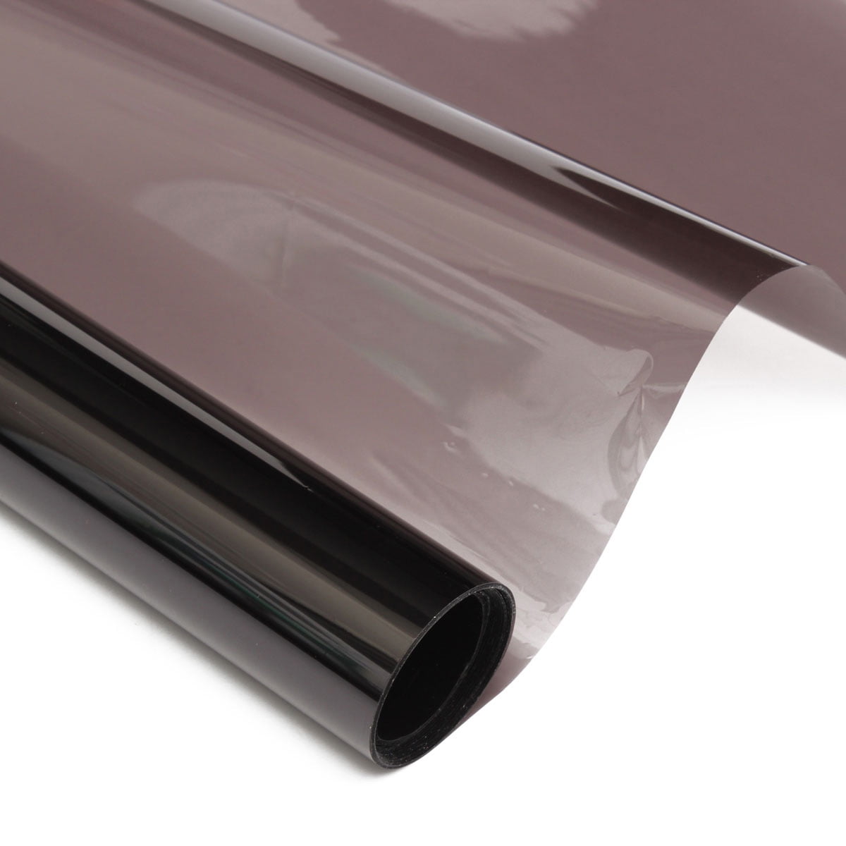 HEMOTON Car Window Film Thermal Insulation Film Vehicle Glass Window ...