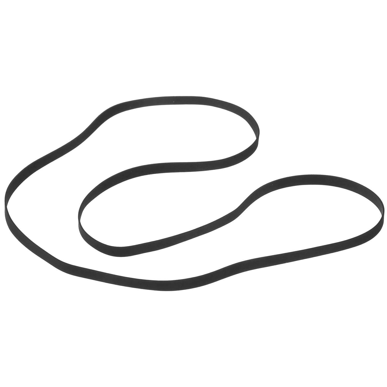 HEMOTON Cassette Player Recorder Belt Cassette Belt Replacement 32x0 ...