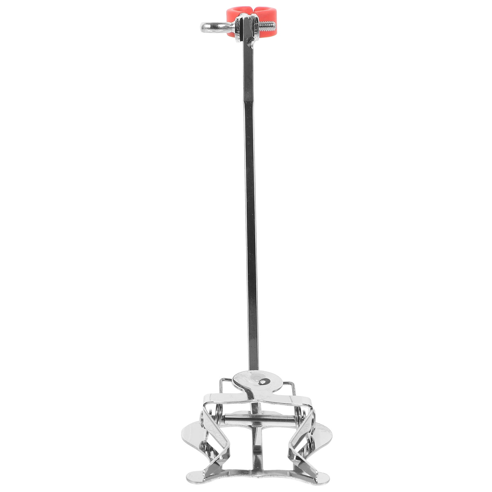 HEMOTON Clarinet Lyre Music Holder Lyre Clarinet Marching Band Clip ...