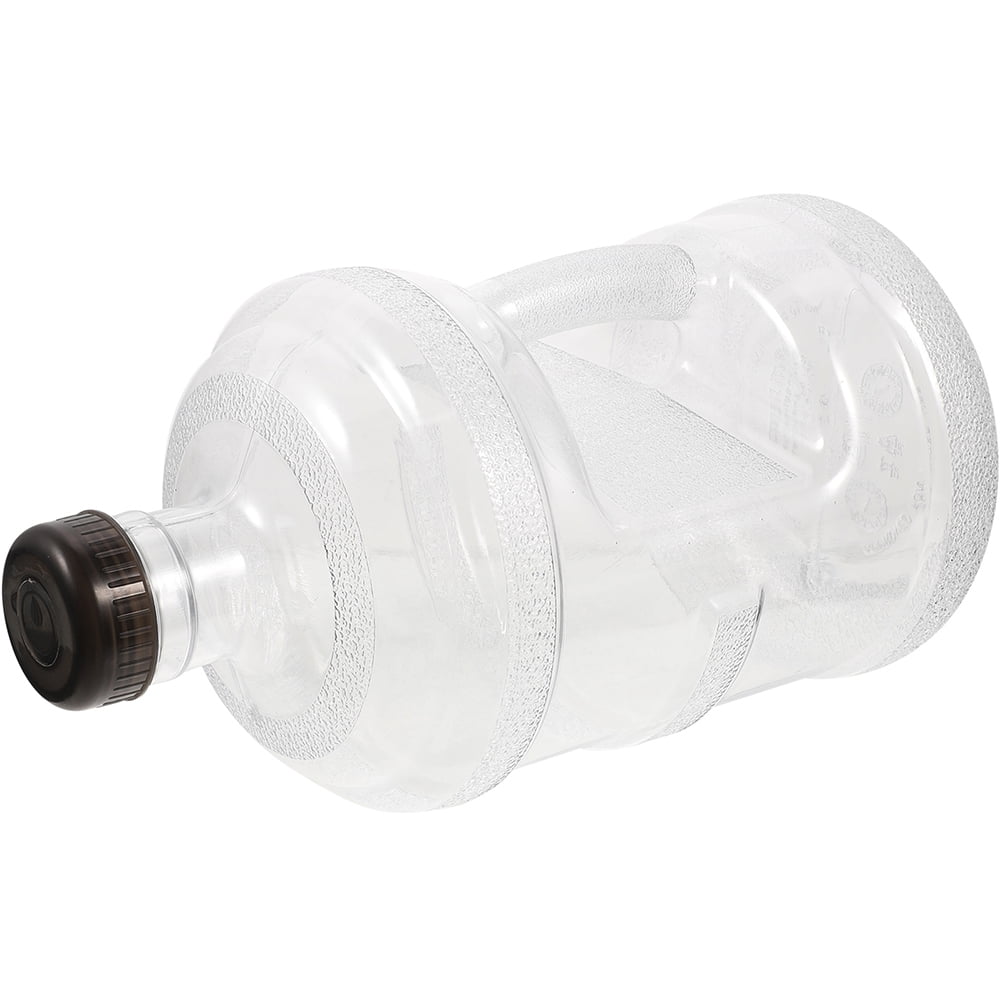 SOPOTUTU Portable Water Tank Reusable Water Jug Pc 1Pcs - Walmart.com