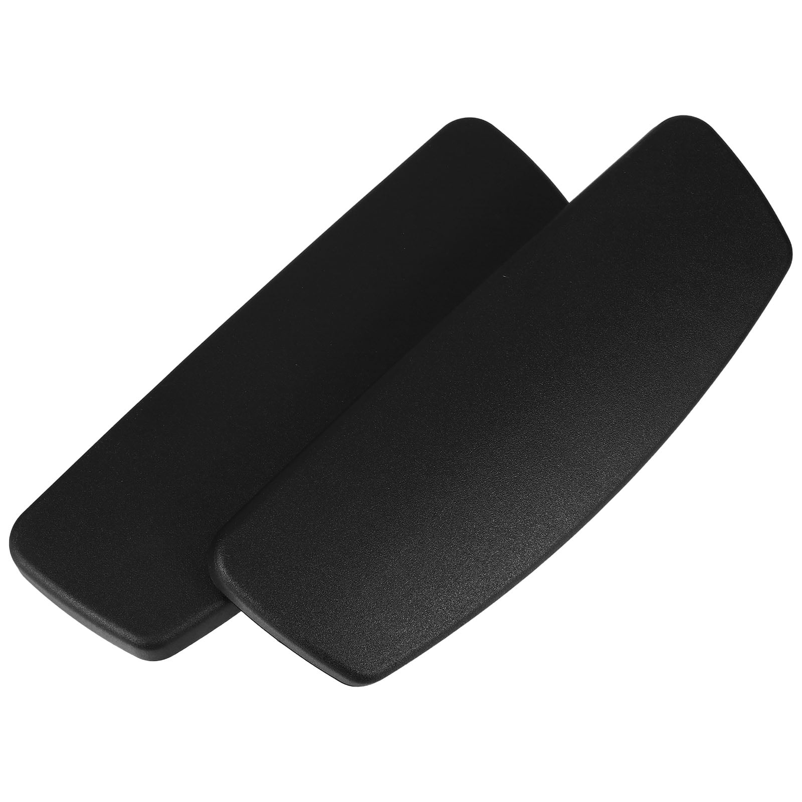 SOPOTUTU Arm Support Pillow Office Chair Armrest PP 1 Pair Antislip ...