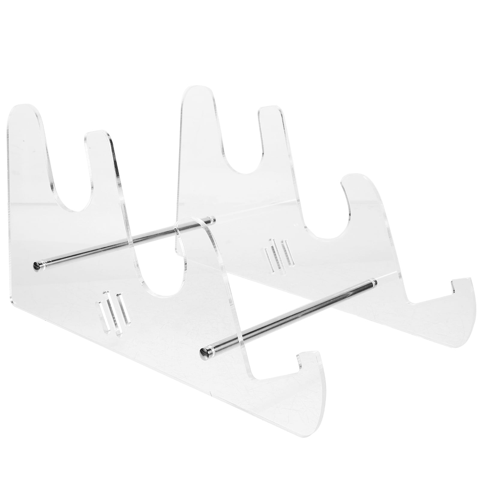 HEMOTON Ergonomic Computer Keyboard Stand with Tilt Function Practical ...