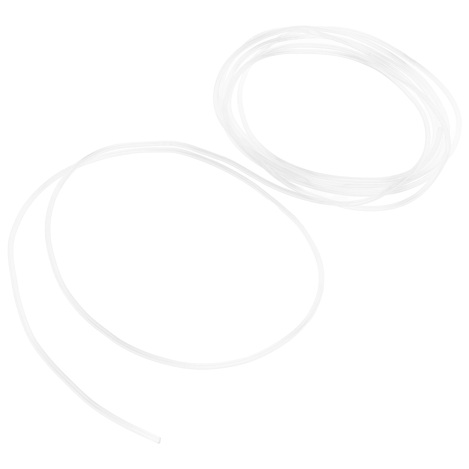 HEMOTON Cord Replacement Fabric Sling Rope Vinyl Chair Spline Awning ...