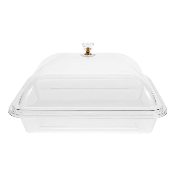 Catering Sandwich Trays