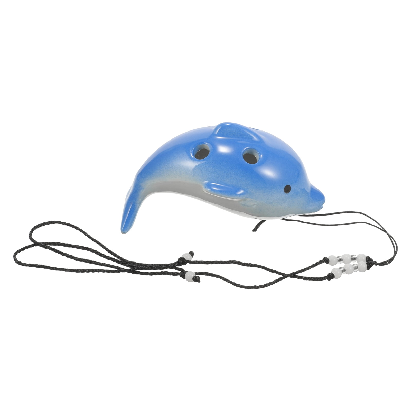 HEMOTON Cute Ocarina Small Ocarina Beginner Ocarina Music Instrument ...