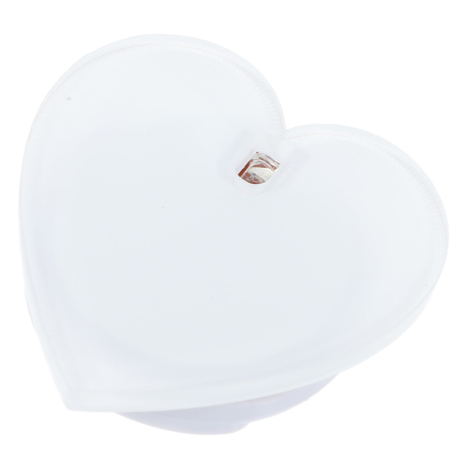 DEEPCRAFF Diy Brooch Pin Acrylic 1Pack 2.0X2.0X0.4in - Walmart.com