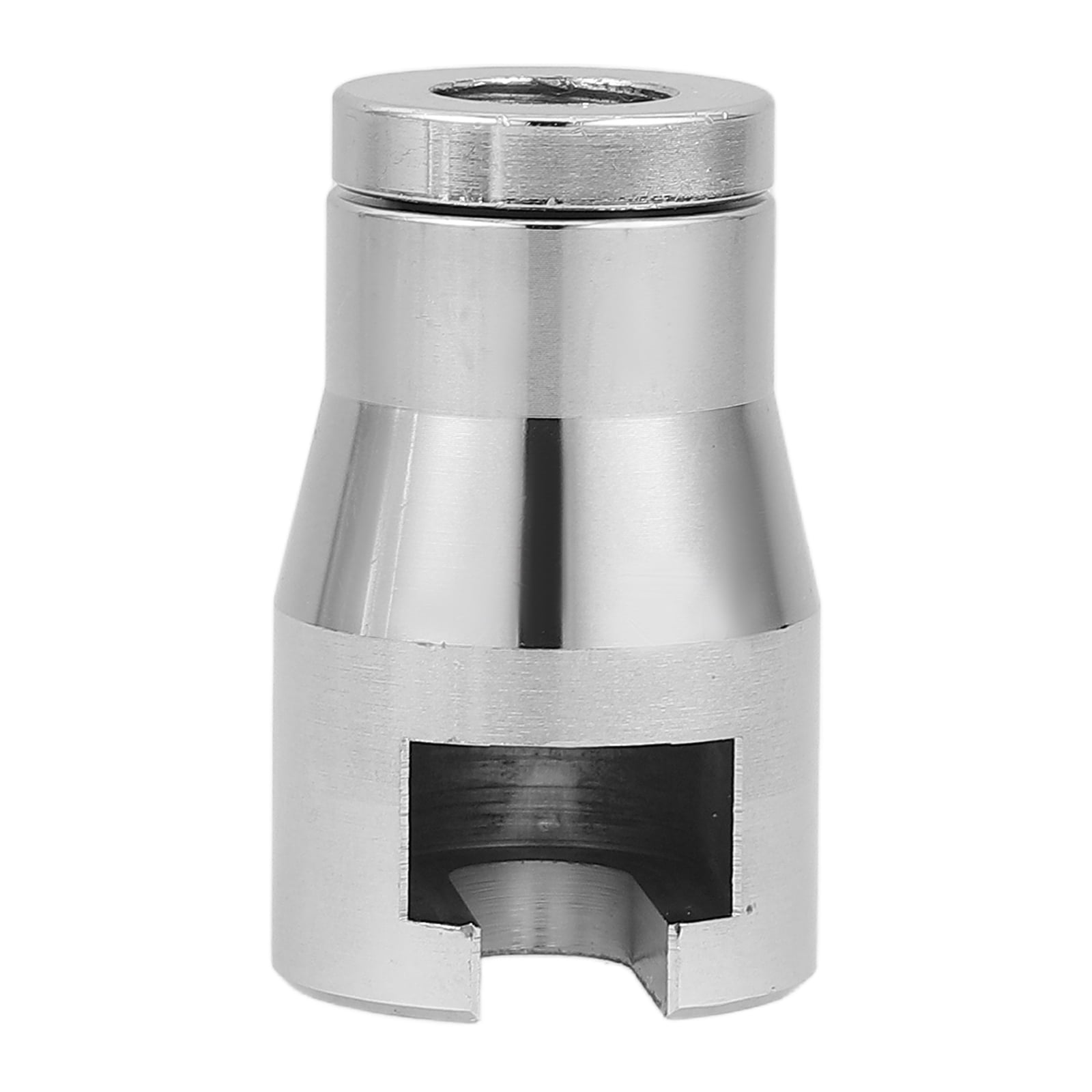 HEMOTON Dent Puller Pulling Tab Adapter For Slide Hammer Aluminum ...