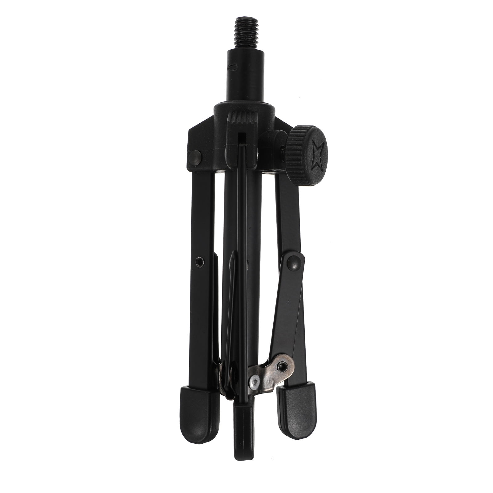 HEMOTON Desk Mic Stand Microphone Stand Adjustable Microphone Holder ...