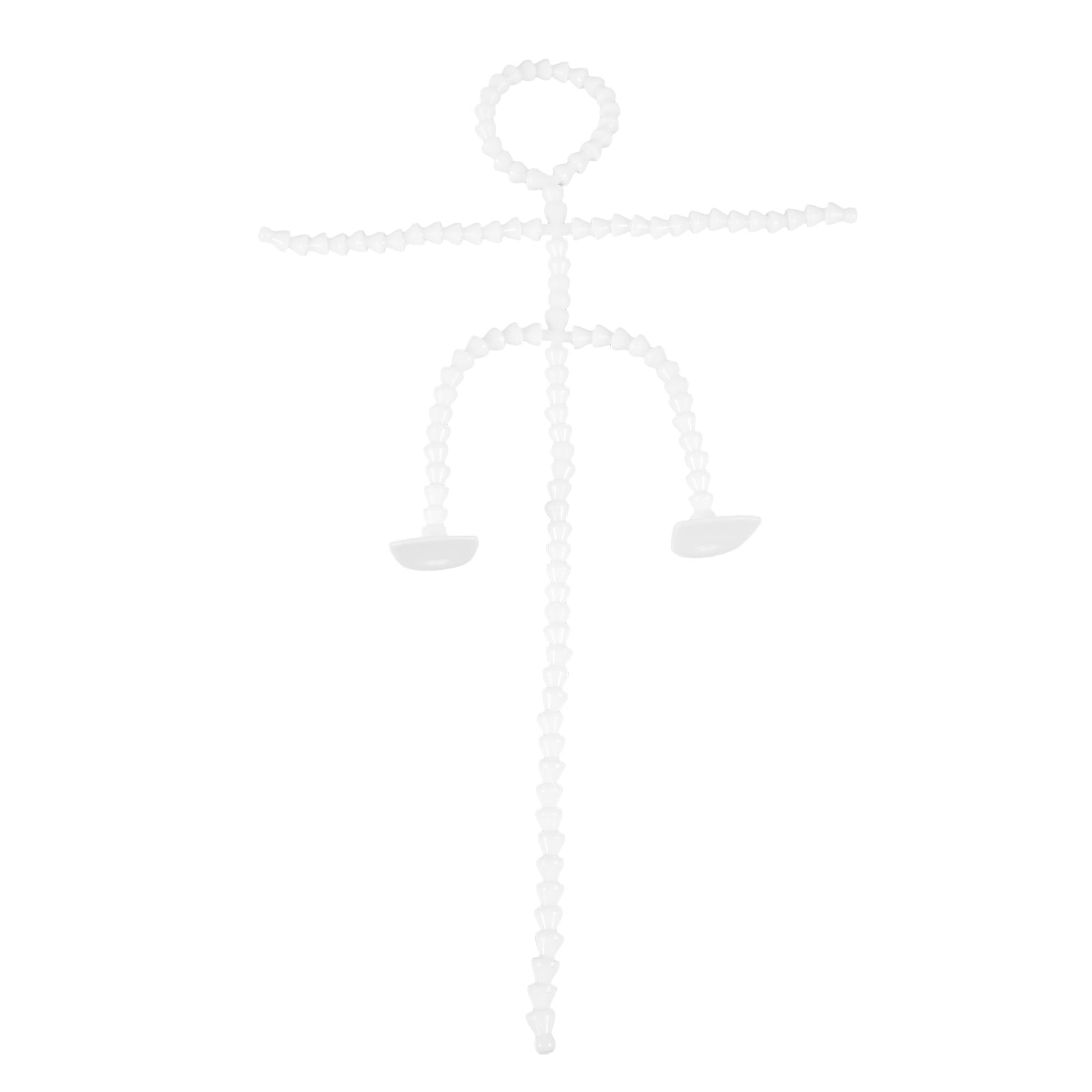 HEMOTON Doll Making Joints Doll Craft Joints Ball Joints for Action ...