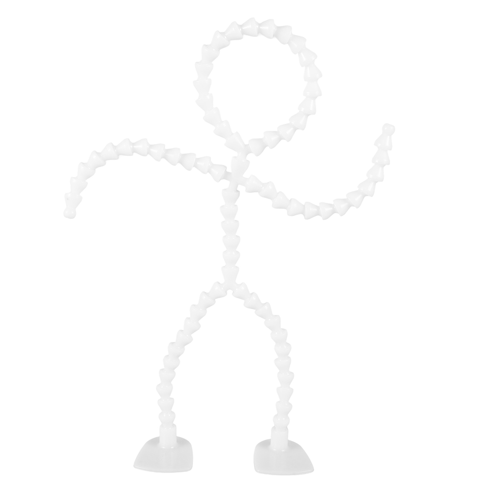 HEMOTON Doll Making Supplies Doll Moveable Joints Joint Doll Movable ...