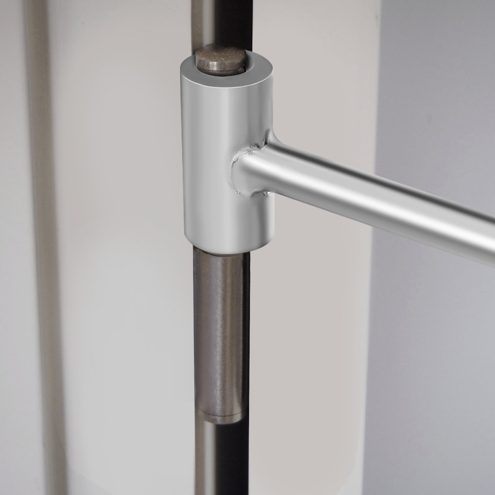 HEMOTON Door Hinge Tool Adjustment Hinges Gap Adjusting Wrench ...