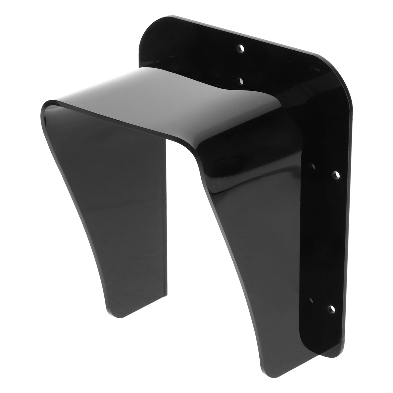 HEMOTON Doorbell Pro Waterproof Cover Shield Home Protector - Walmart.com