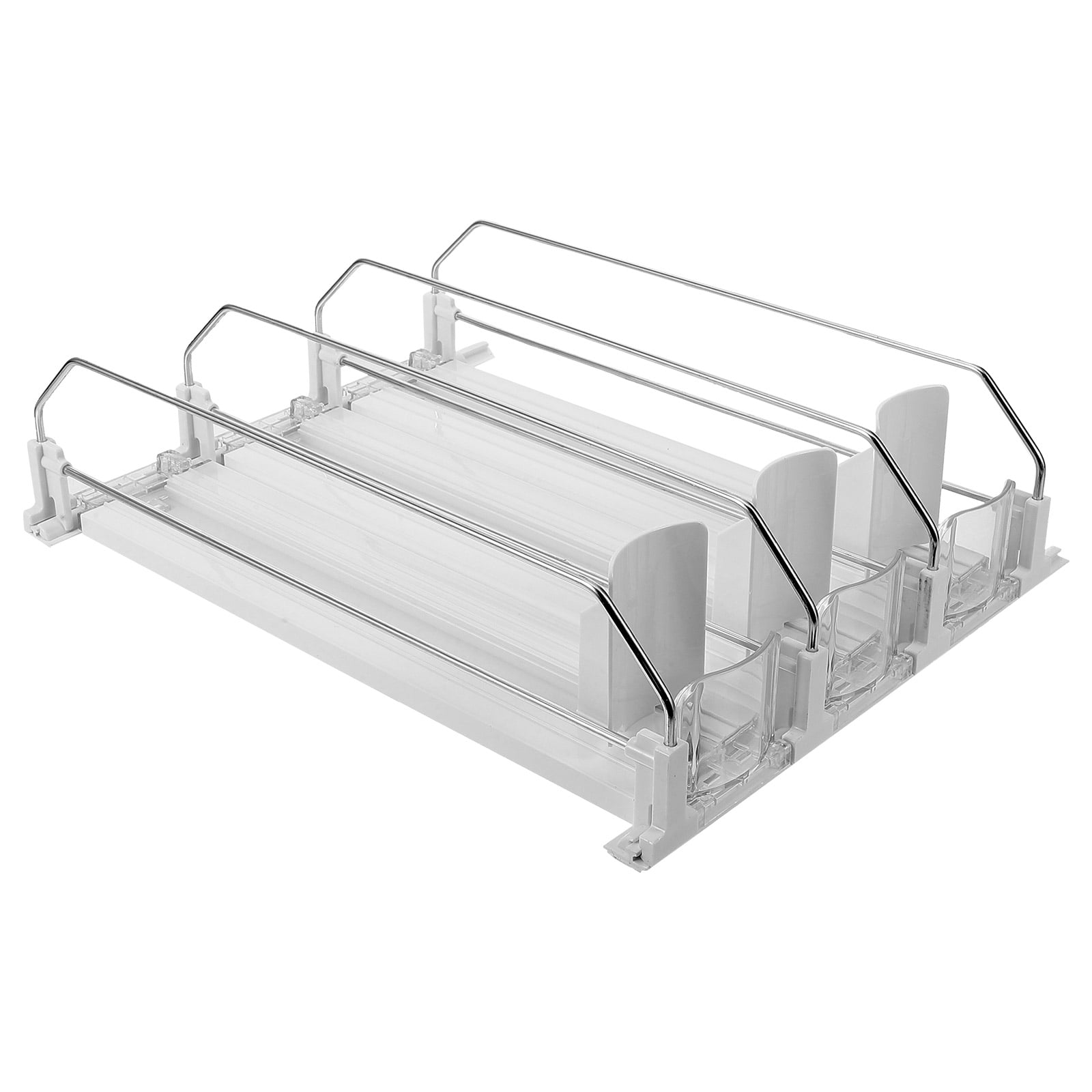 HEMOTON Drink Pusher Drinks Soda Dispenser Refrigerator Fridge Baby ...